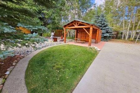 Our Property | Tiger Run Resort